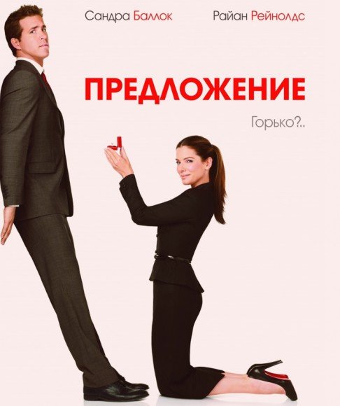 Фильмы о любви, которые хочется пересматривать снова и снова | qil.ru